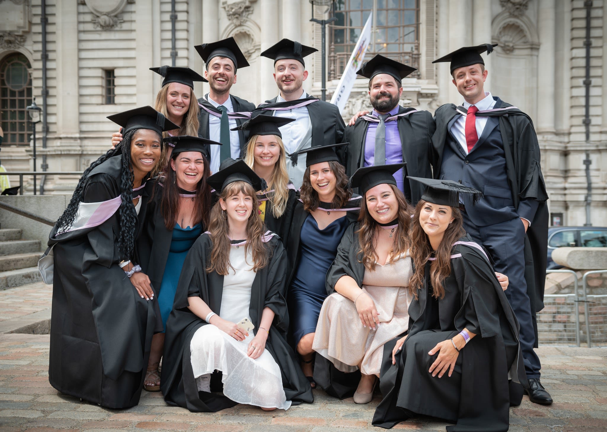 RVC4Life Impact Report 22/23